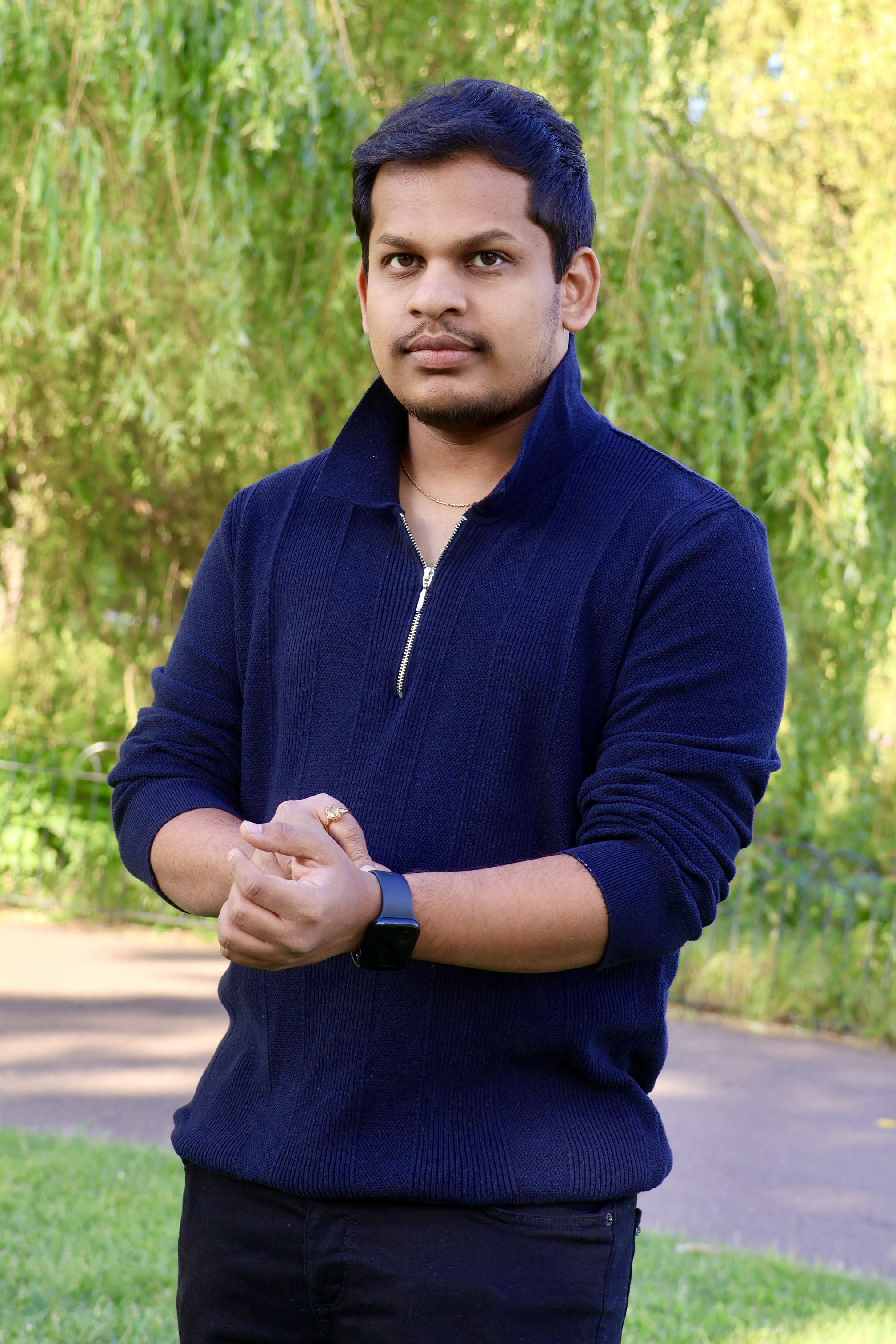 Avopa Hyderabad Matrimony