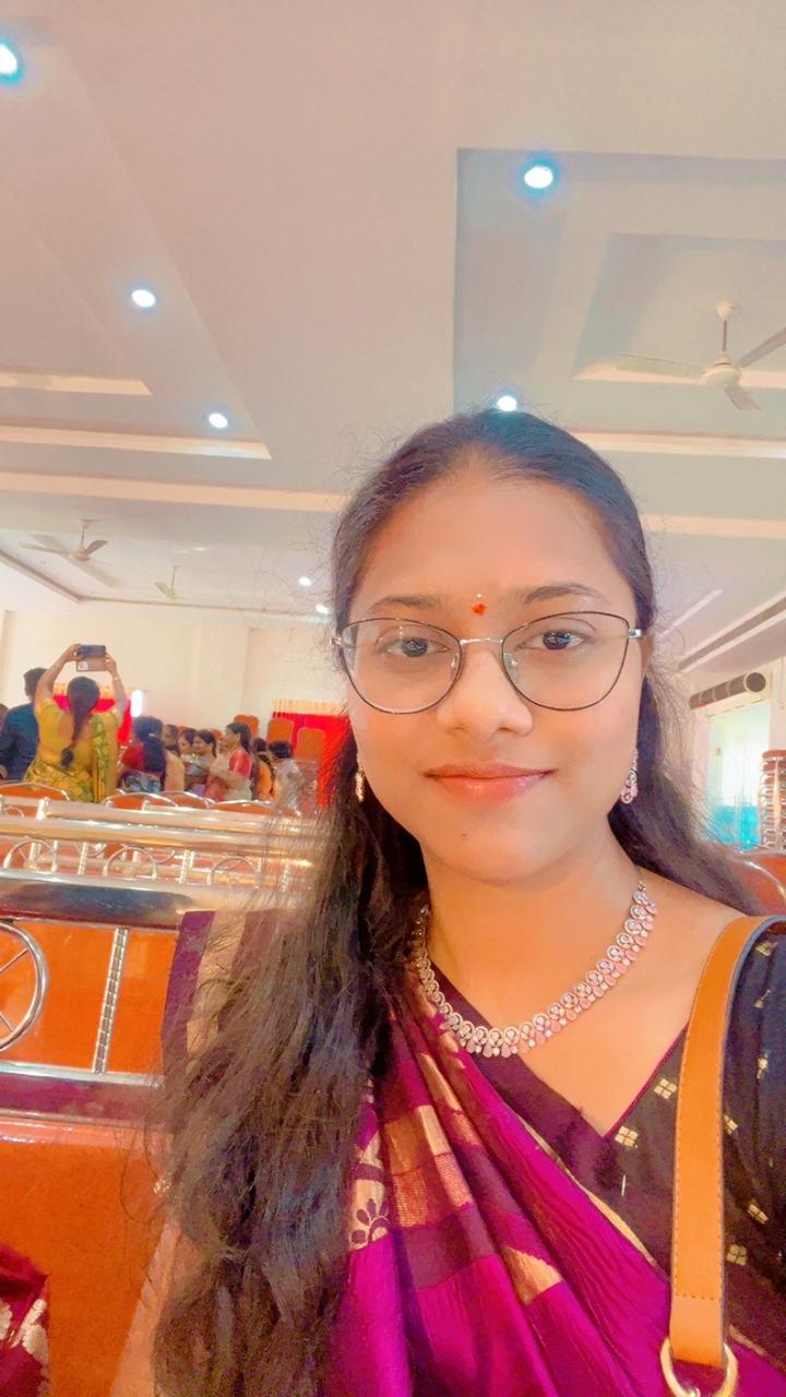 Avopa Hyderabad Matrimony