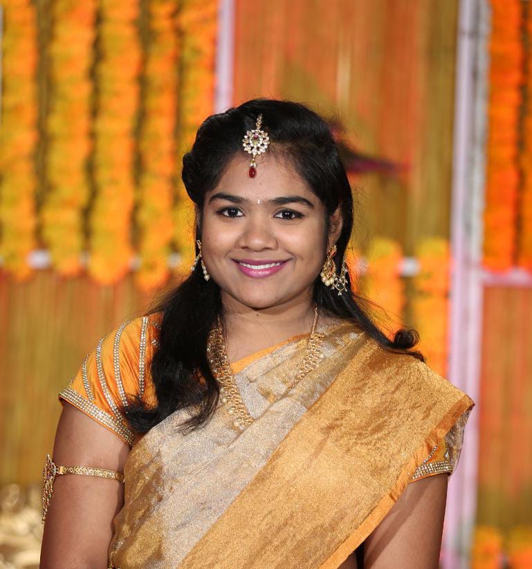 Avopa Hyderabad Matrimony