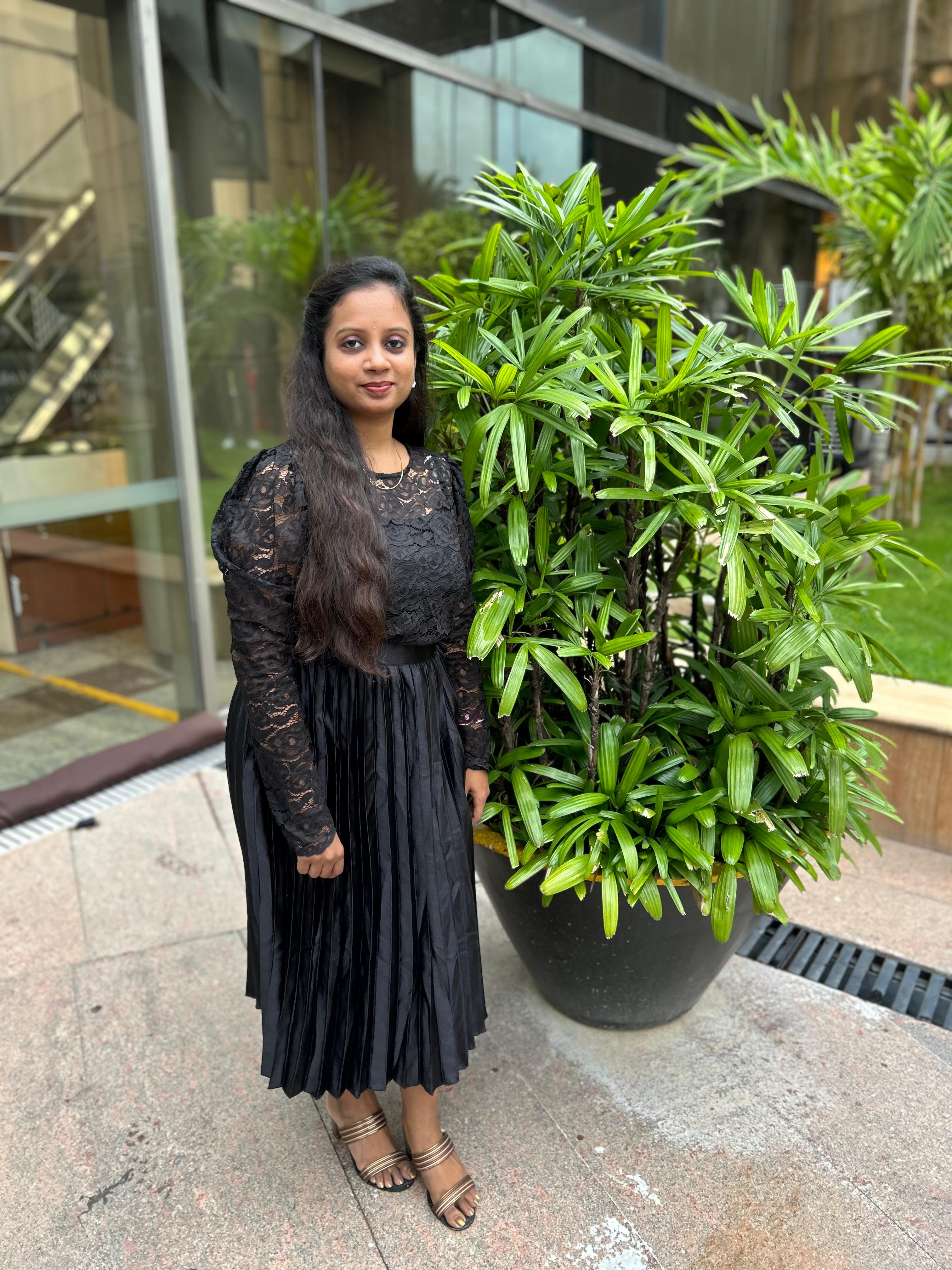 Avopa Hyderabad Matrimony